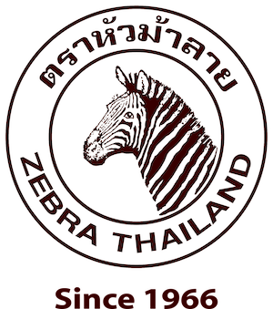 Satien Stainless Steel Public company Limited - PM AWARD